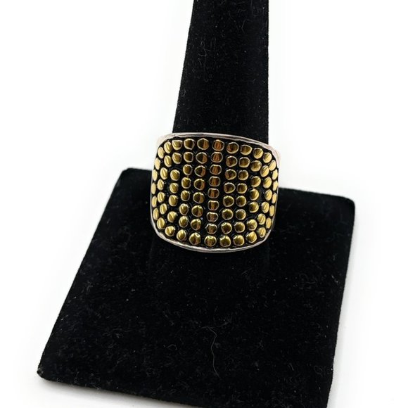 Premier Designs | Jewelry | Marquee Premier Designs Ring M | Poshmark